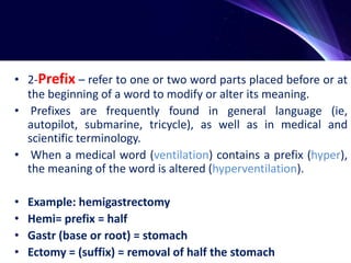 med. terminology 1.pptx