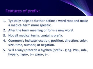 med. terminology 1.pptx