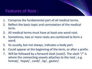 med. terminology 1.pptx