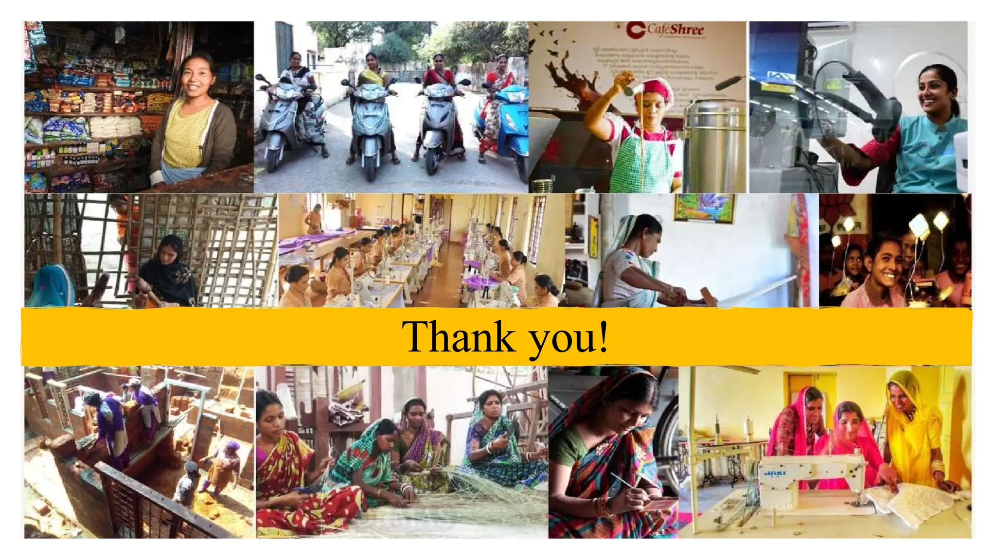 Micro Enterprise Development . | PPTX