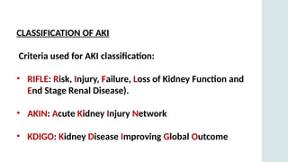 medicine acute kidney injury final bhms.pptx