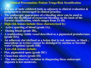 Med J Club Bleeding Du from NEJM. | PPT