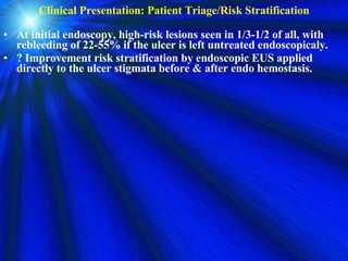 Med J Club Bleeding Du from NEJM. | PPT