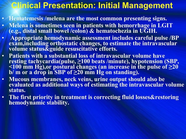 Med J Club Bleeding Du from NEJM. | PPT