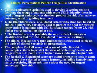 Med J Club Bleeding Du from NEJM. | PPT