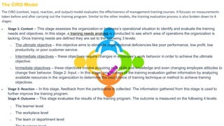 MED07_joycepagkatipunan.pdf