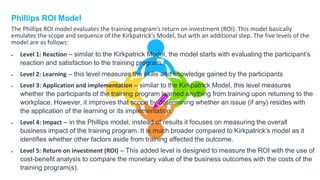 MED07_joycepagkatipunan.pdf