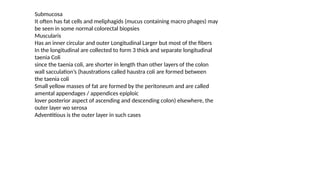 MED317 HISTOLOGY 1 AND EMBROLOGY 1 CA for GROUP 16.pptx