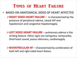 MED 4 HEART FAILURE.pdf