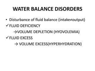MED 4 Water and electrolyte disturbance.pdf