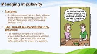 Characteristics of Intelligent Behavior | PPTX | Secondary Education ...