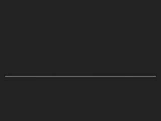 Medacta GMK Sphere Knee | PPT