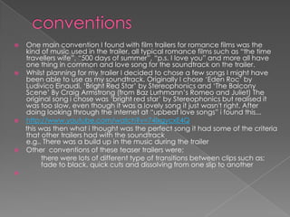 Medai evaluation | PPTX