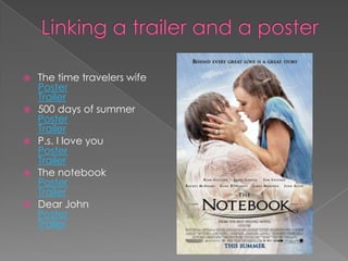 Medai evaluation | PPTX