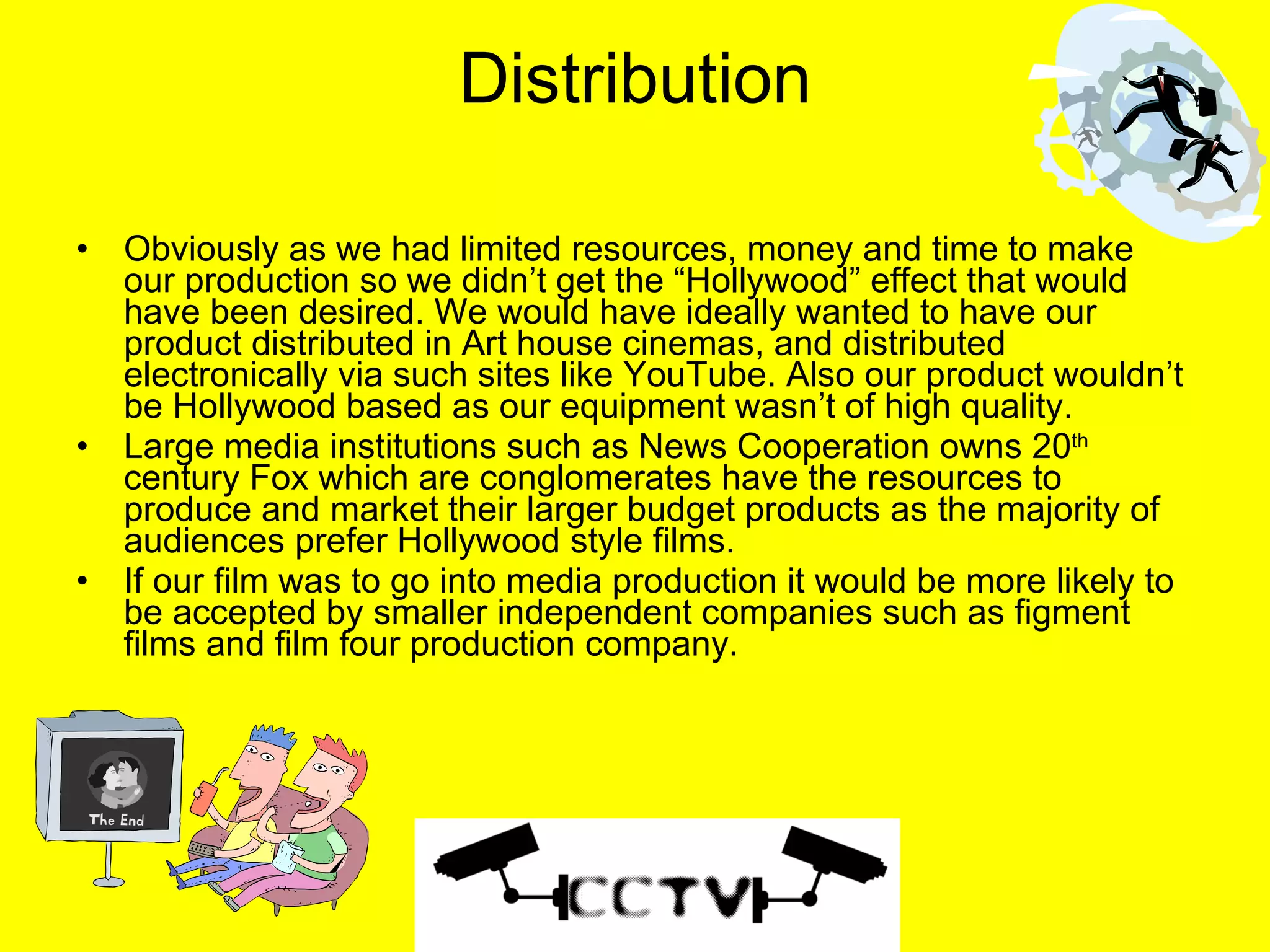 CCTV-Powerpoint-Presentation | PPT