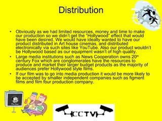 CCTV-Powerpoint-Presentation | PPT