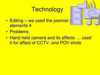 CCTV-Powerpoint-Presentation | PPT