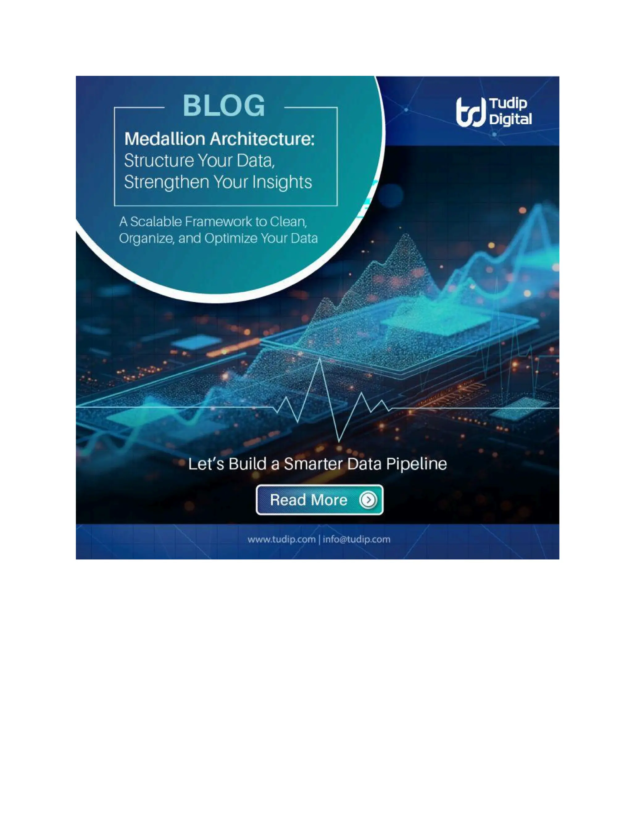 Medallion Architecture_ A Scalable Framework for Modern Data Management.pdf