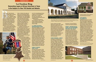 Medalliond January/February | PDF