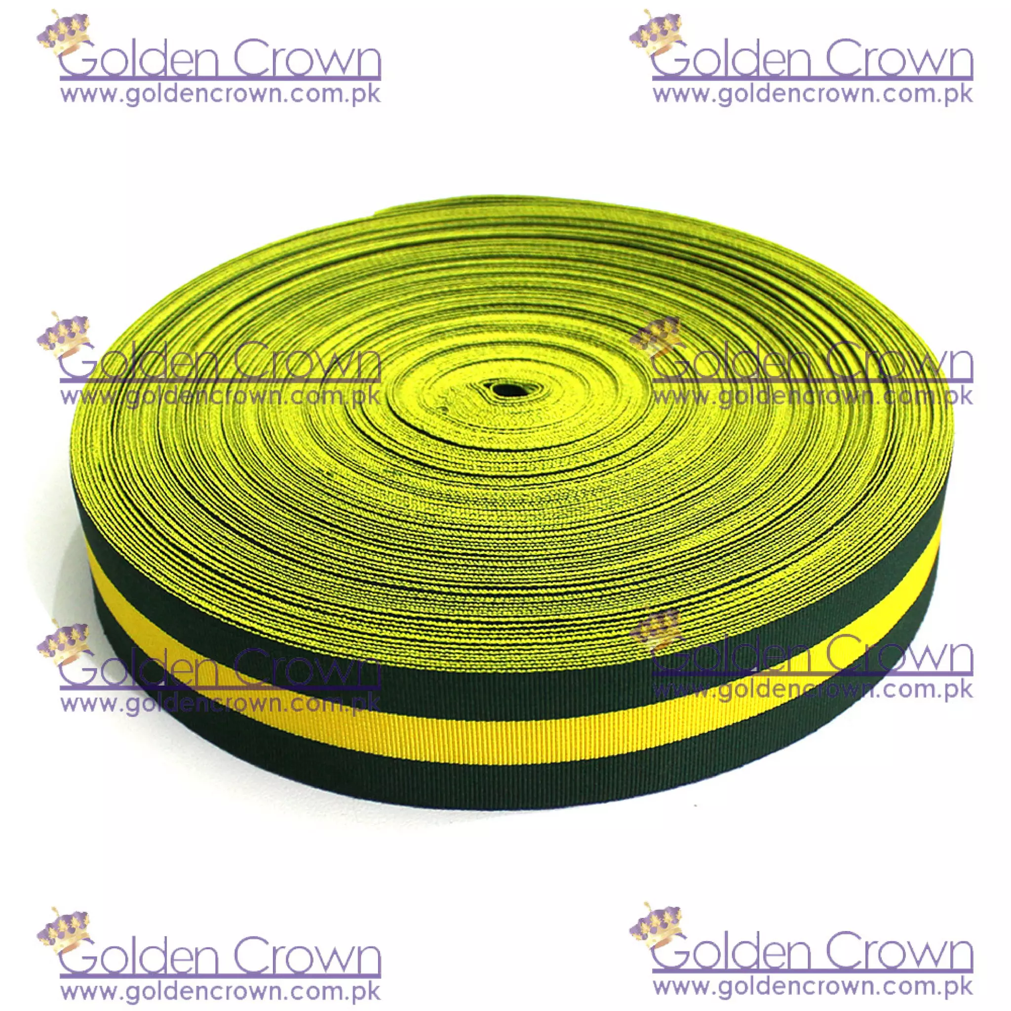 Military medal ribbons manufacturers | PDF