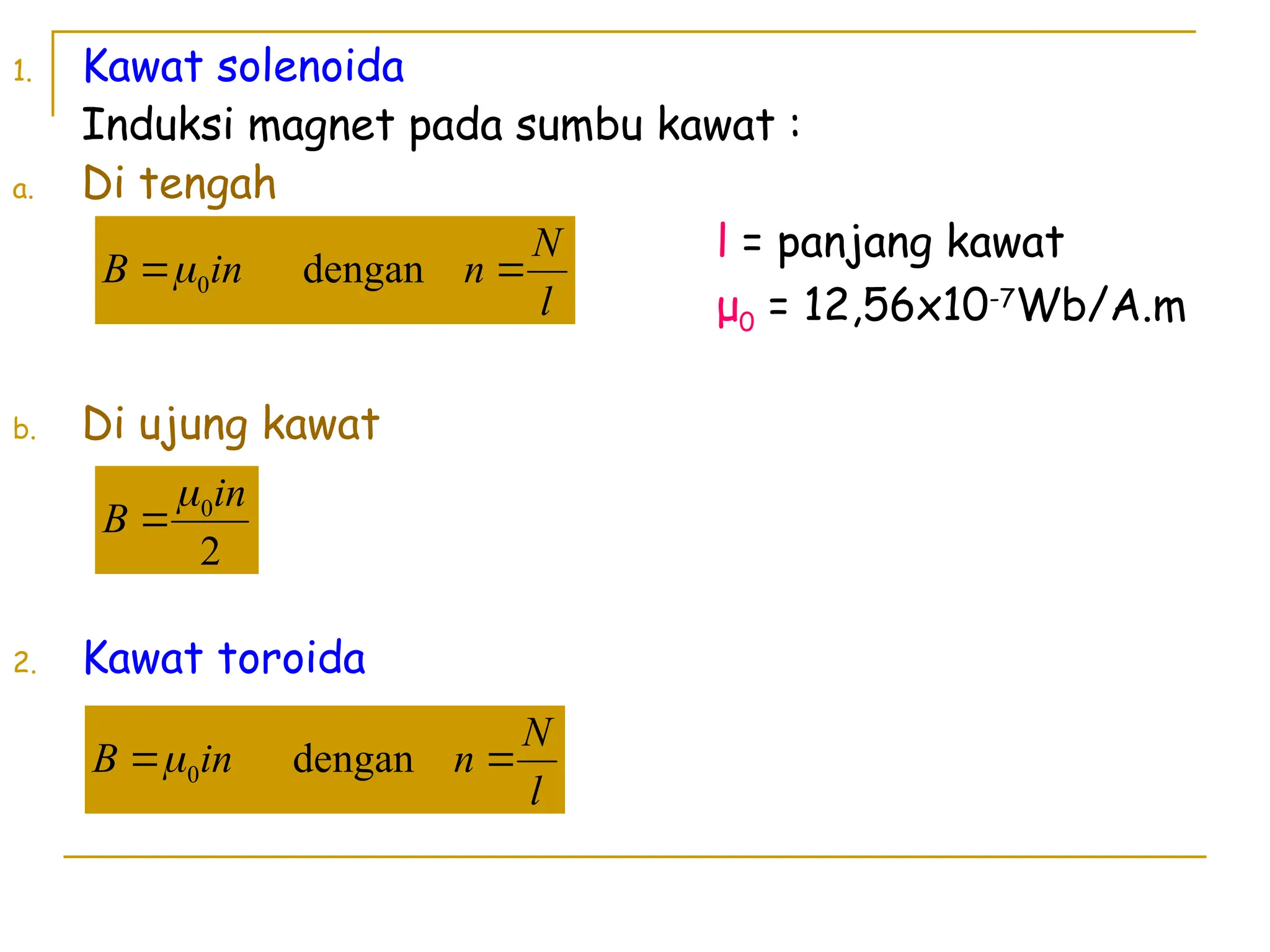 bab 3 medan magnetik kelas 12 pptxxx.ppt