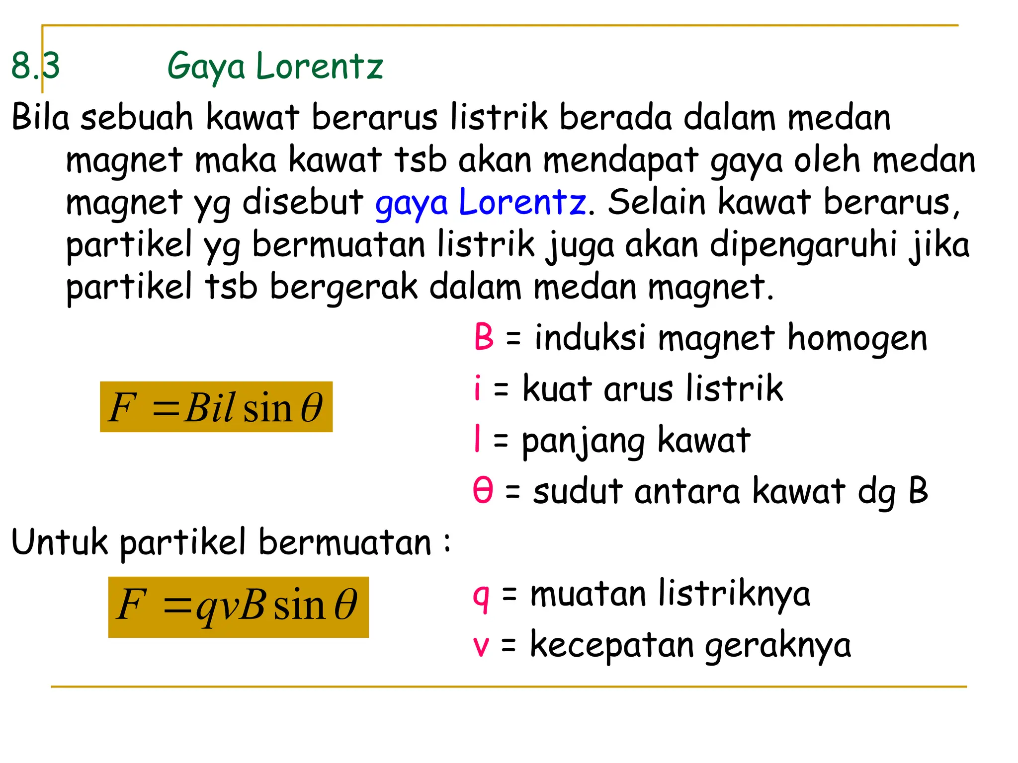 bab 3 medan magnetik kelas 12 pptxxx.ppt