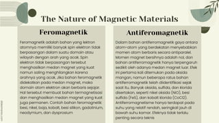 MEDAN elektromagnetik teknik elektro fix.pptx