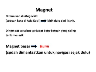 Medan_Magnet.ppt