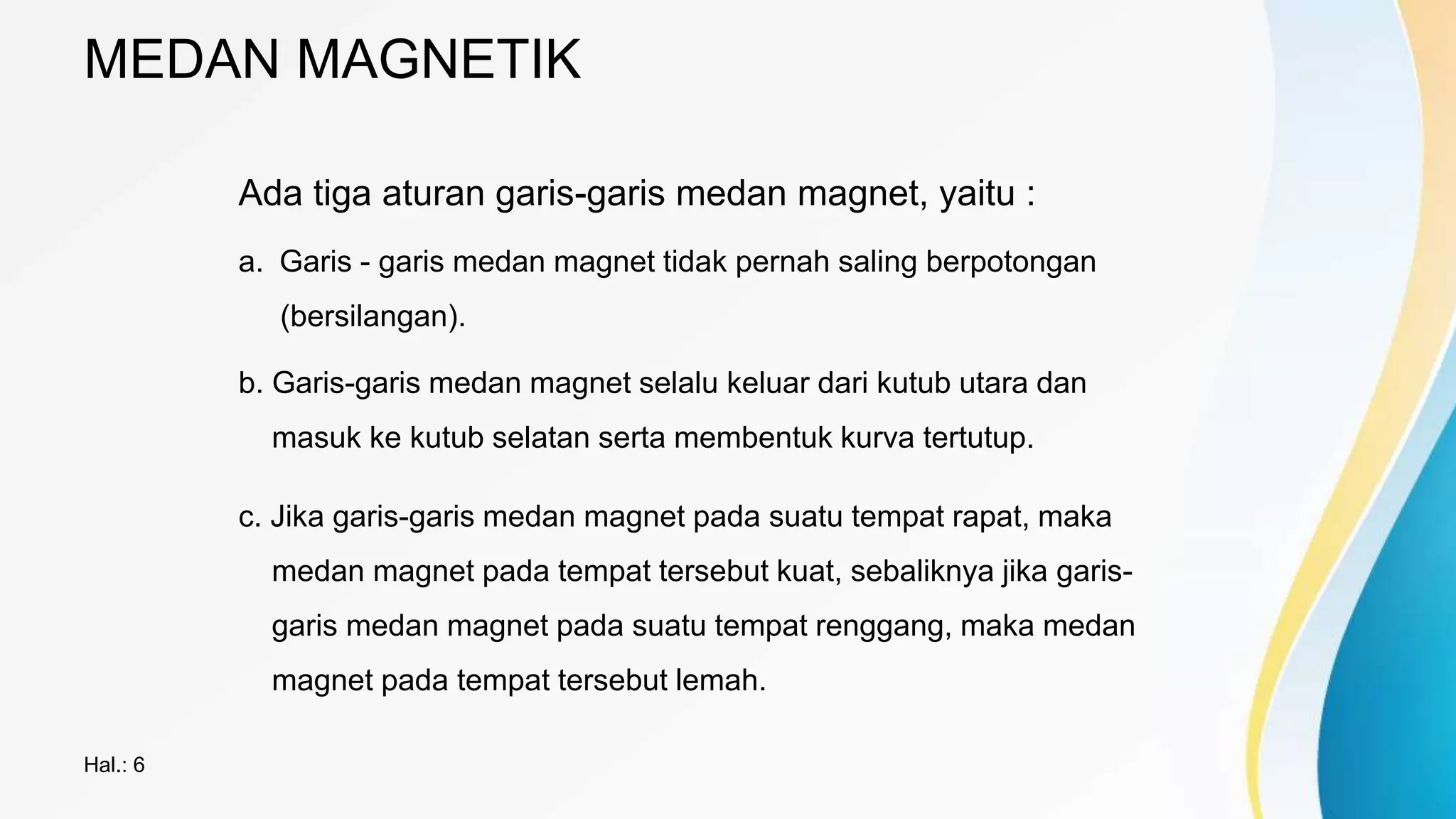 MEDAN MAGNET 1.pptx