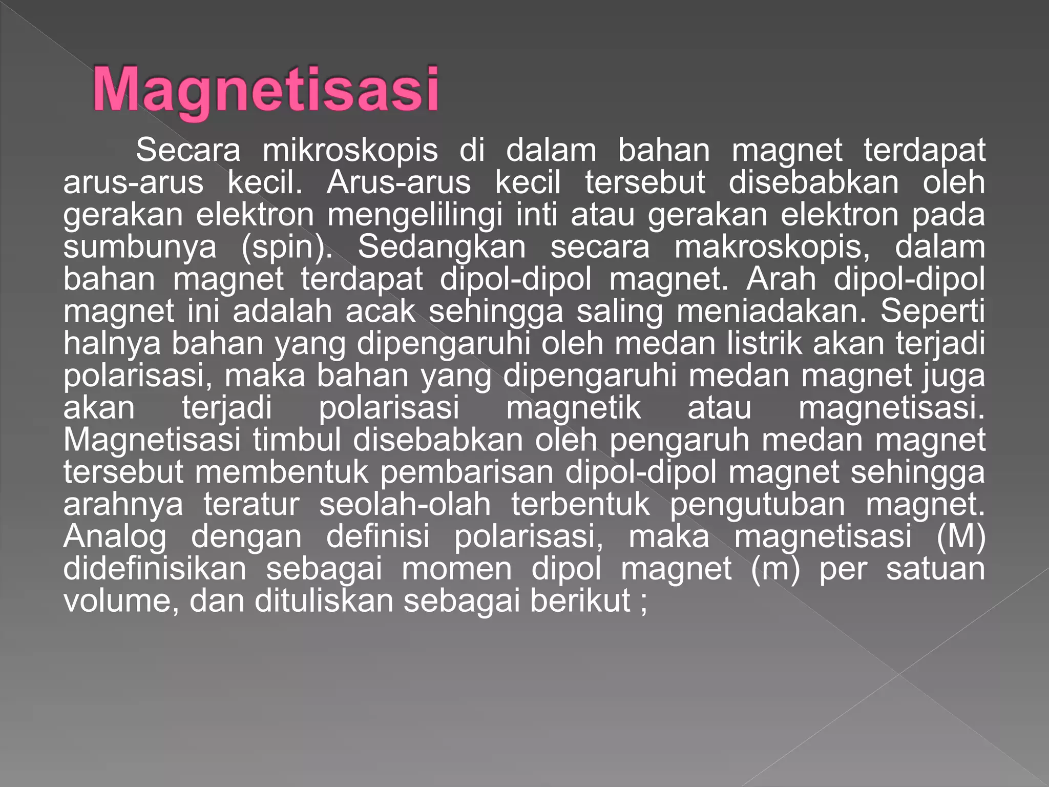 Medan Magnet dalam Bahan fix.pptx