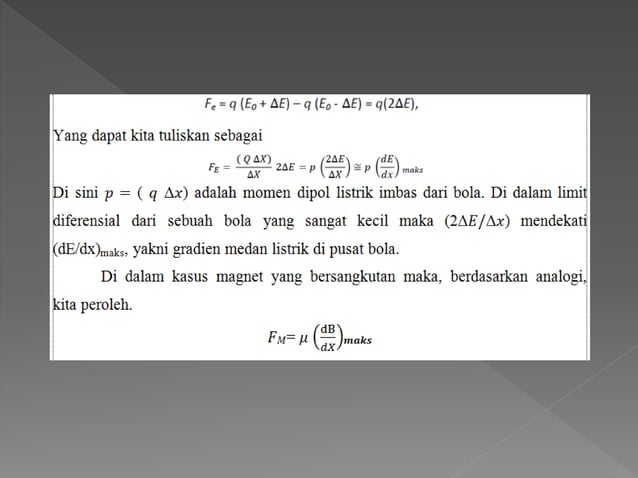 Medan Magnet dalam Bahan fix.pptx