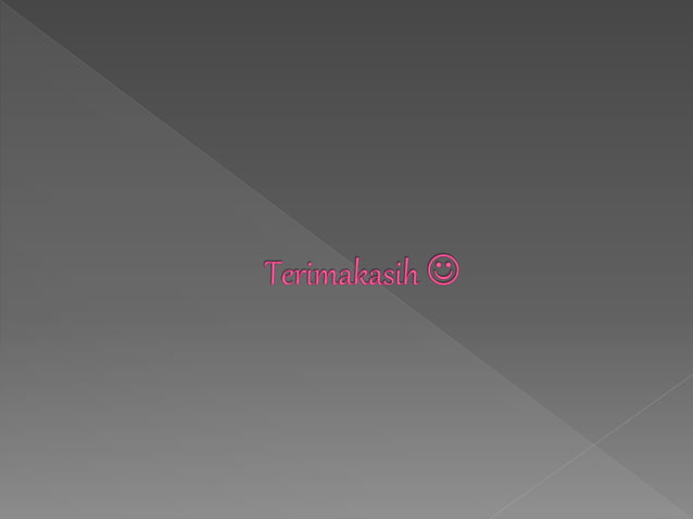 Medan Magnet dalam Bahan fix.pptx