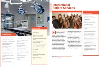 Medanta the medicity | PDF