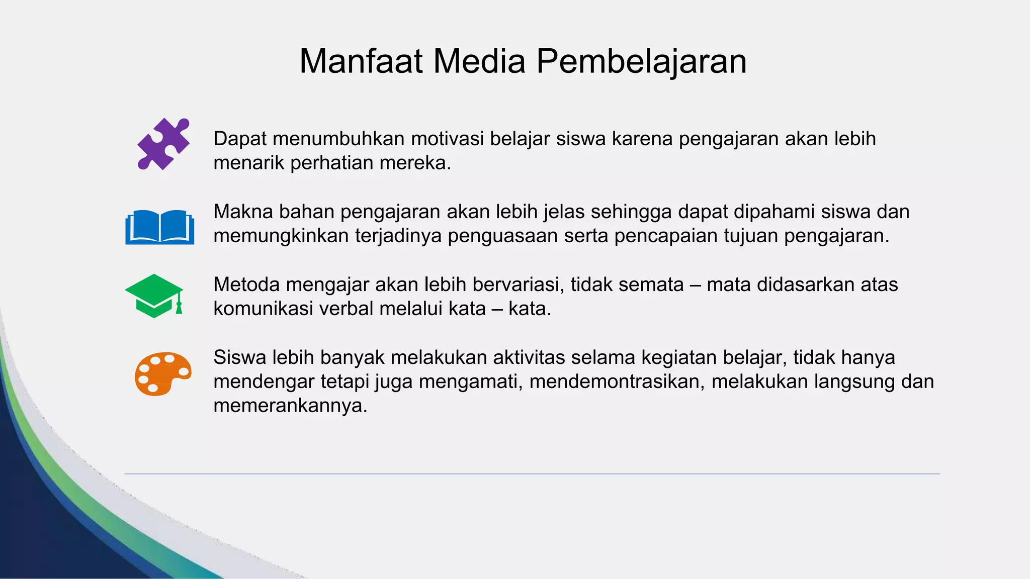 Meda Pembelajaran.pptx