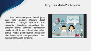 Meda Pembelajaran.pptx