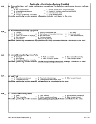 Enesin Results Formu | PDF
