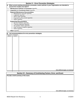 Enesin Results Formu | PDF