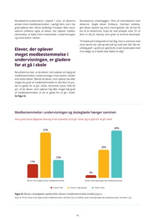 Medbestemmelse i undervisningen_A4_Digital.pdf