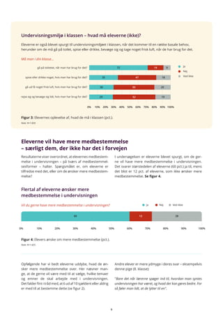 Medbestemmelse i undervisningen_A4_Digital.pdf