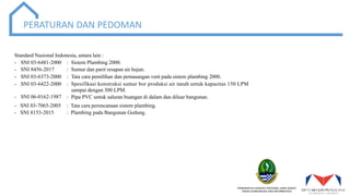 M&E DBT COMMAND CENTER | PPTX