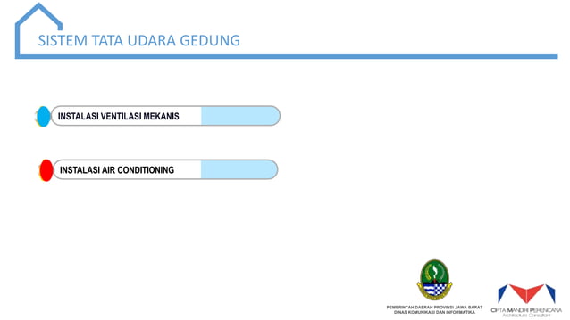 M&E DBT COMMAND CENTER | PPTX
