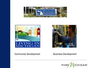 Medc presentation | PPT