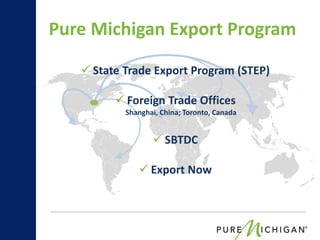 Medc presentation | PPT