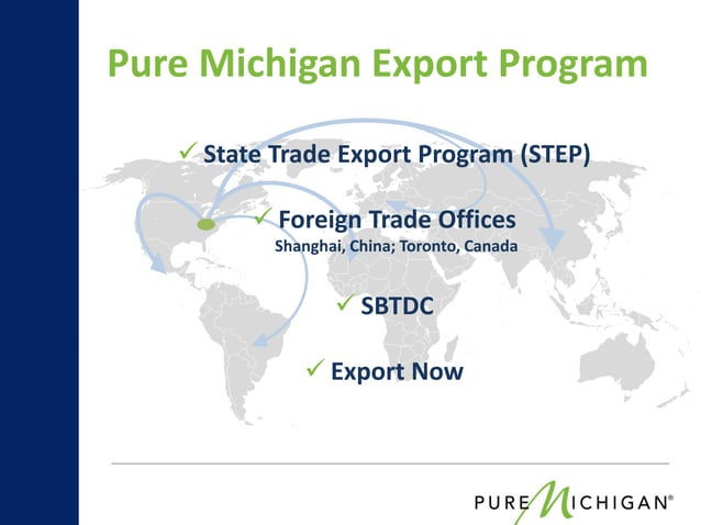 Medc presentation | PPT