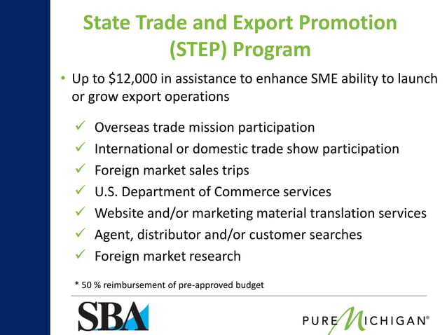 Medc presentation | PPT