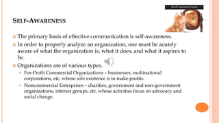 Medc chapter 2 presentation