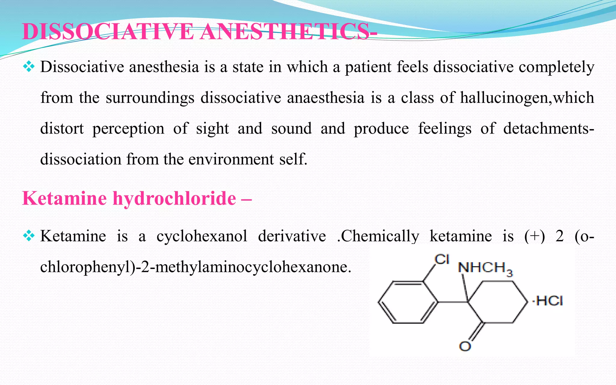 Medicinal chemistry unit-5 ,4th semester | PDF