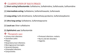 med chem3 gfffxxggvcccbhgcccvv vhgvb.pptx