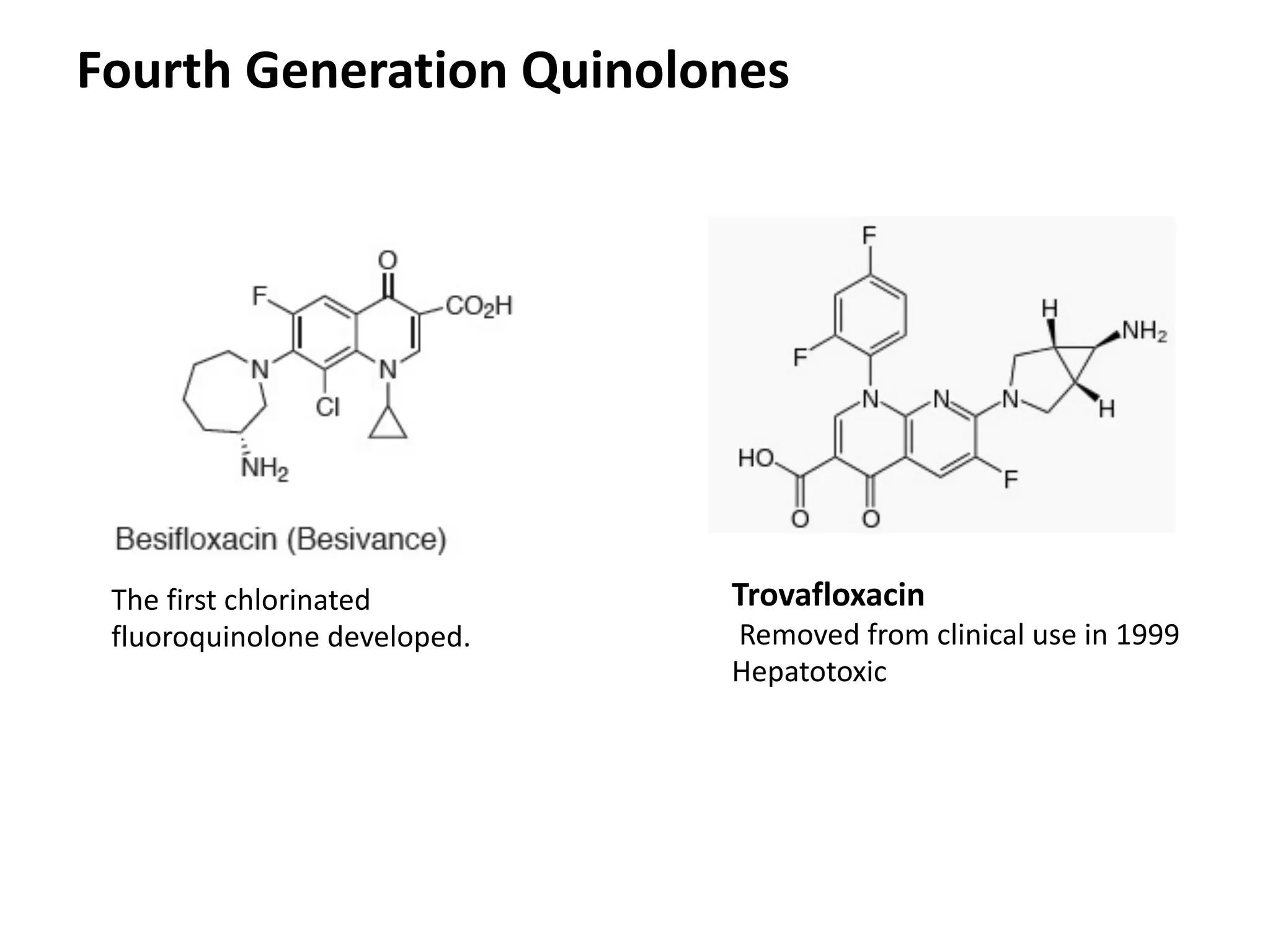 MedChem3_Part1_2022_Updated.pdf