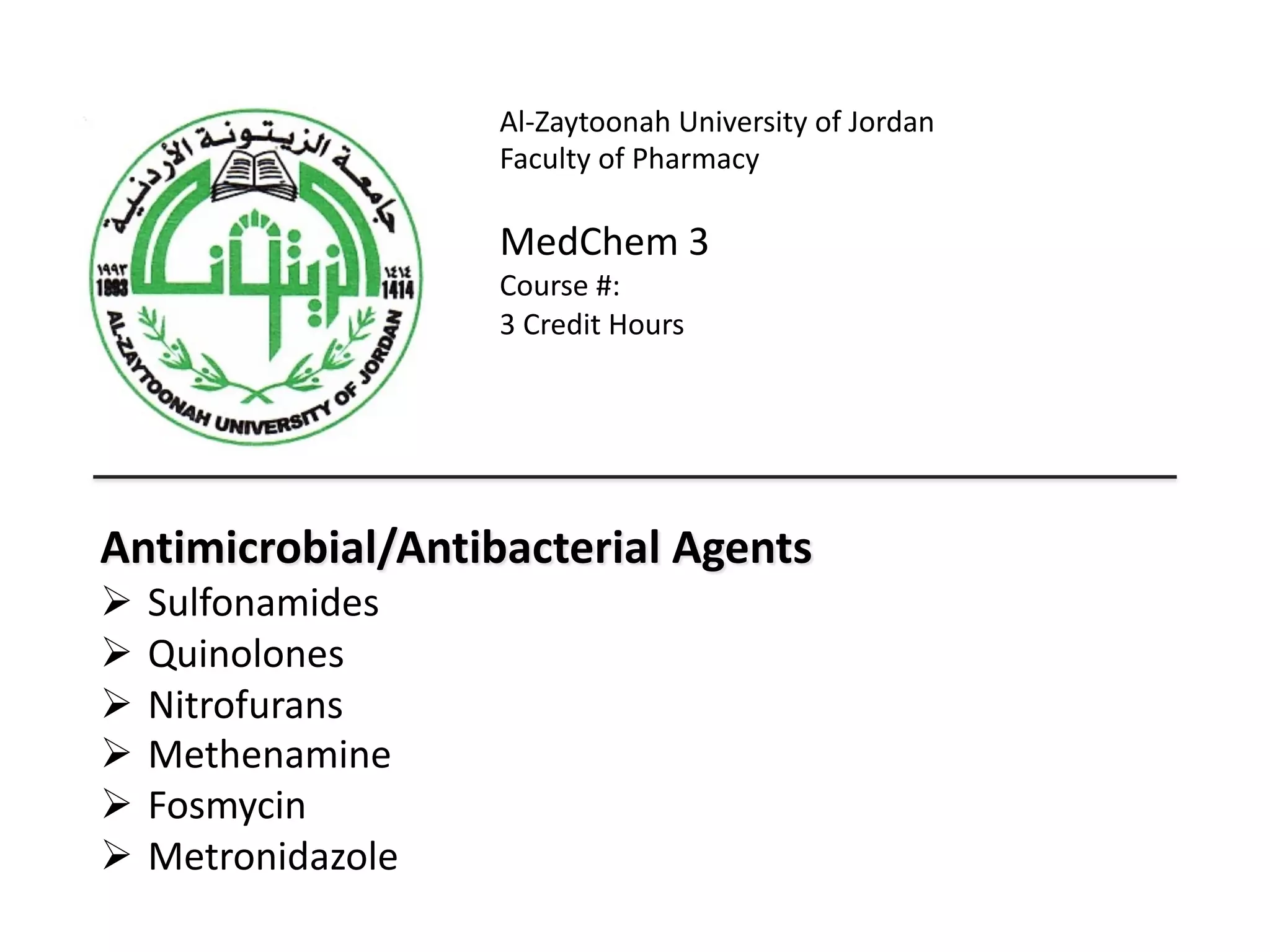 MedChem3_Part1_2022_Updated.pdf